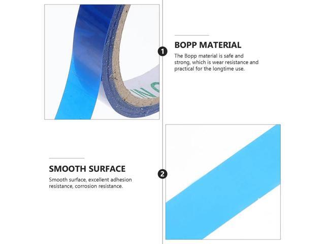 Click here for 1Pcs to Av Adapter Converter 480p 720p 1080ip 1080... prices