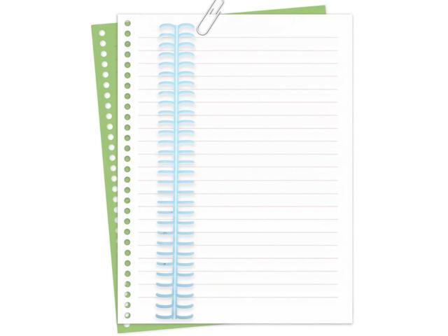 Click here for 60Pcs 2025 Year Red Envelopes Traditional Chinese... prices