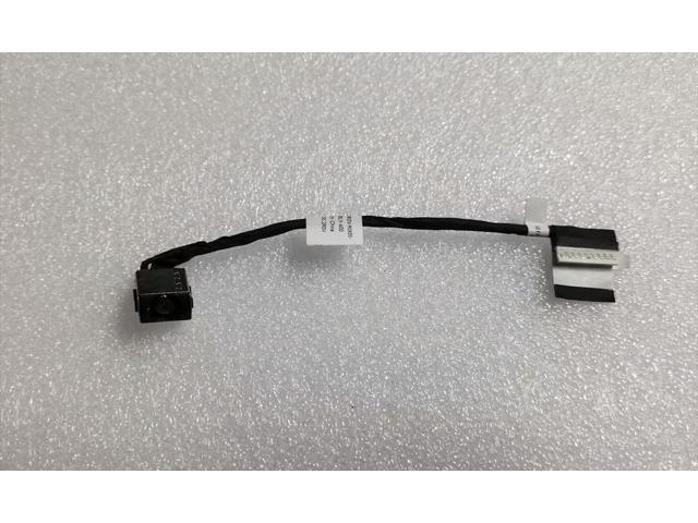 Click here for G3 3590 P89F power interface head cable  DC chargi... prices