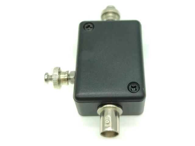 Click here for 9: 1 Balun Long Line Antenna Impedance Converter B... prices