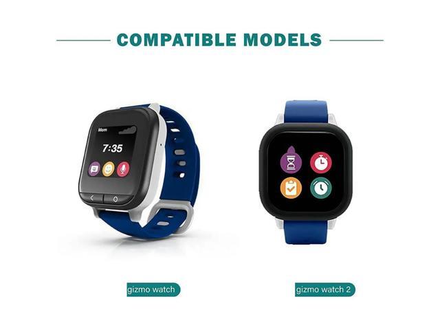Click here for Charger Dock Kids watch Accessories Charger Dock K... prices