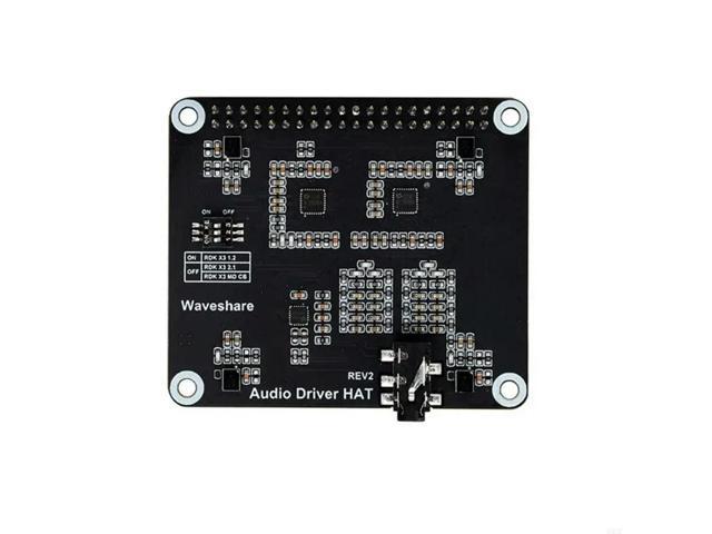Click here for Driver Board 4 Channels Amplifier Module Digital B... prices