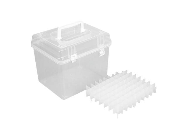 Click here for 200Pcs Urine Collection Sediment Test Tubes Plasti... prices