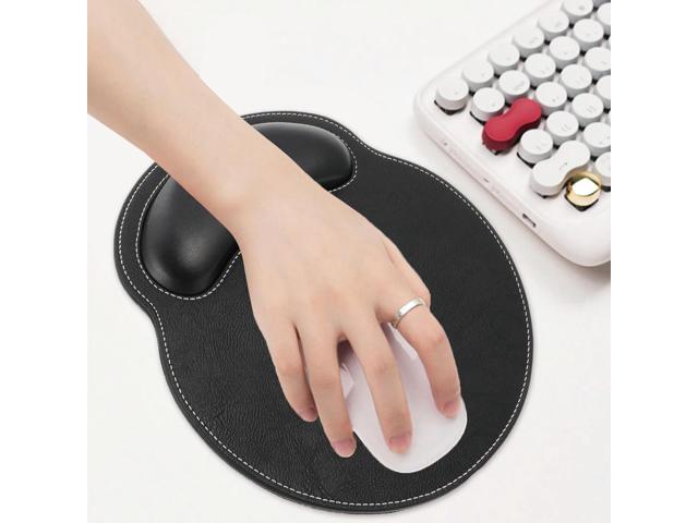 Click here for 3Pcs Chinese Calligraphy Brush Hair Ink Brush Set... prices