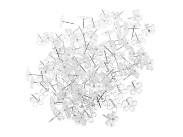 Click here for 4-Port USB 3.0 Hub Aluminum Shell Multi USB Expand... prices