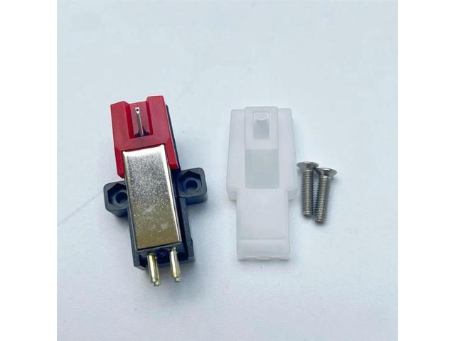 Click here for B63B-Turntable Magnetic Stylus Needle Cartridge Fo... prices