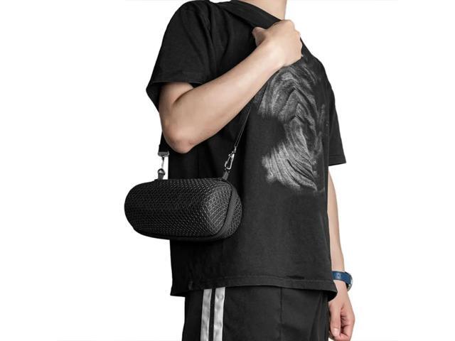 Click here for For Charge 6 Outdoor Portable Bag Sound Permeable... prices