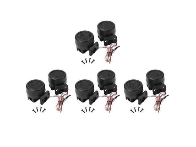 Click here for Automotive Audio Speakers Car Tweeters Speakers 12... prices