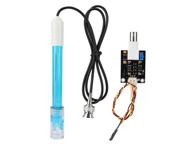 Click here for Digital PH Meter PH Electrode Probe PH Sensor PH S... prices