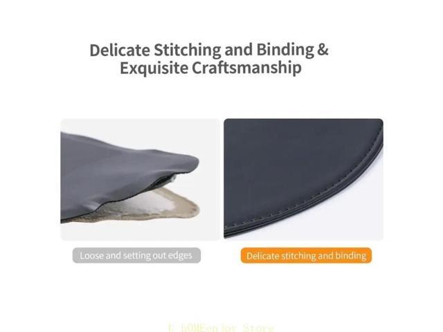 Click here for Universal Landing Zone for Mavic3 Air 2S Quadcopte... prices