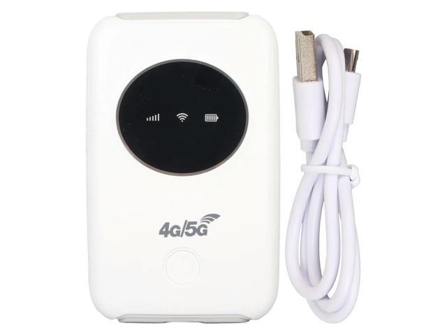 Click here for 4G LTE USB Modem 300Mbps Unlocked 5G Micro SIM Car... prices