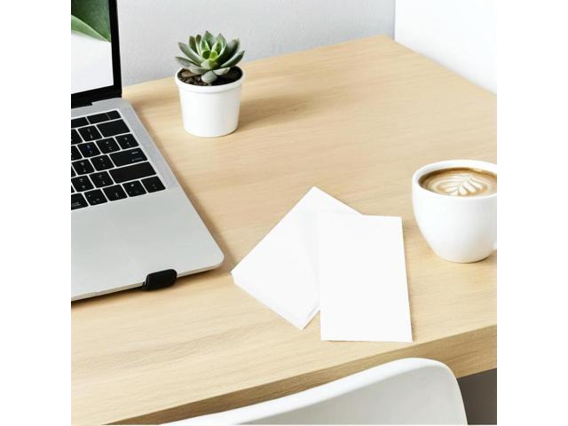 Click here for 100 pcs Transparent Colored Push Pins Practical Ta... prices