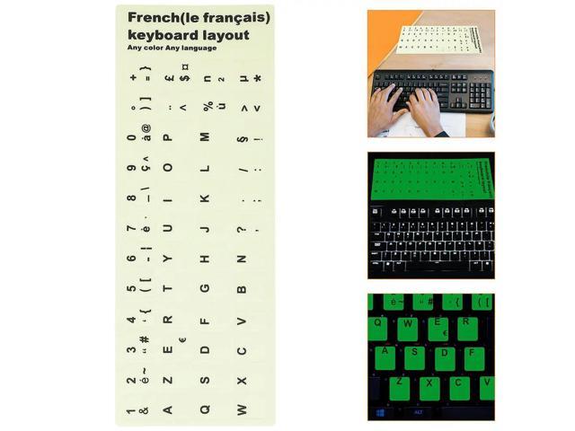 Click here for Portable Microphone Bag Eva Shockproof Carrying Ca... prices