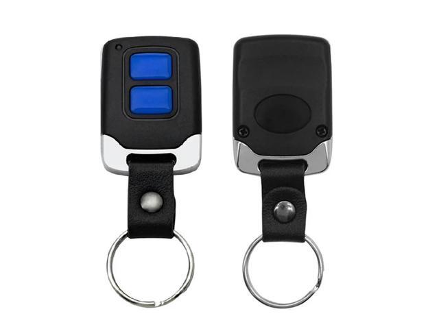 Click here for 5PCS 433Mhz Garage Door Remote Control 2 Keys Wire... prices