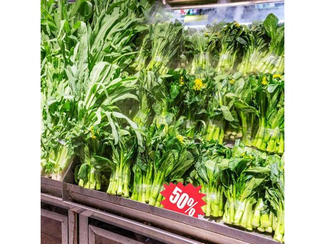 Click here for 200Pcs Aluminum Business Card Blanks l Sheets for... prices