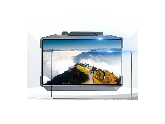 Click here for Tempered Glass Film Full Coverage Easy Installatio... prices