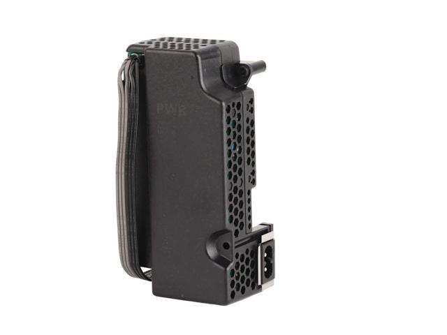 Click here for Power Supply for Xbox One S/Slim Console Replaceme... prices