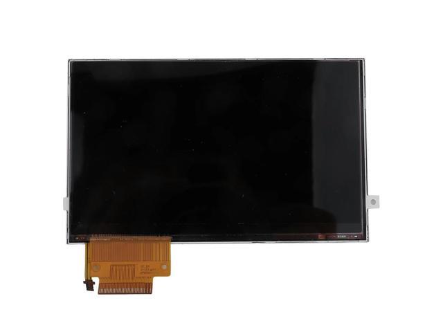 Click here for LCD Backlight Display LCD Screen Part for 2000 200... prices