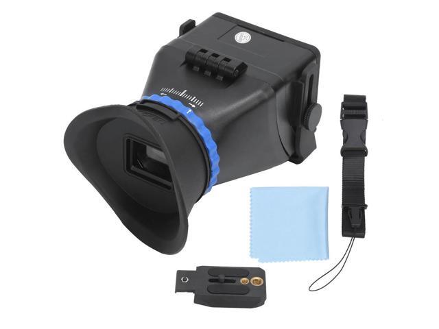 Click here for ST1 Camera Screen Viewfinder for Camera Camcorder... prices