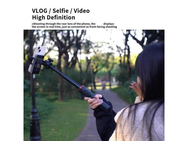 Click here for Magnetic Wireless Monitor For Phone Rear Camera Se... prices