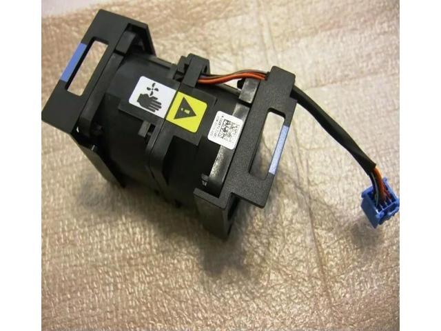 Click here for R610 Poweredge Fan For WW2YY GY134 KVVP3 WP838  prices