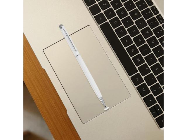 Click here for Wireless Microphone Bag Hard Shell Protective Case... prices