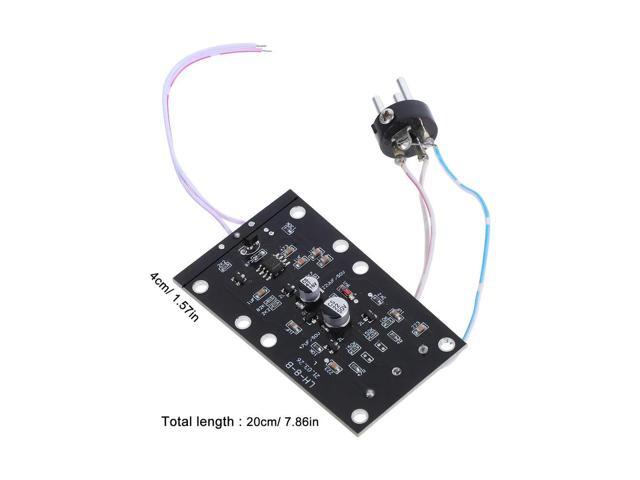 Click here for 5 Sheets Keyboard Language Stickers Replacement Le... prices