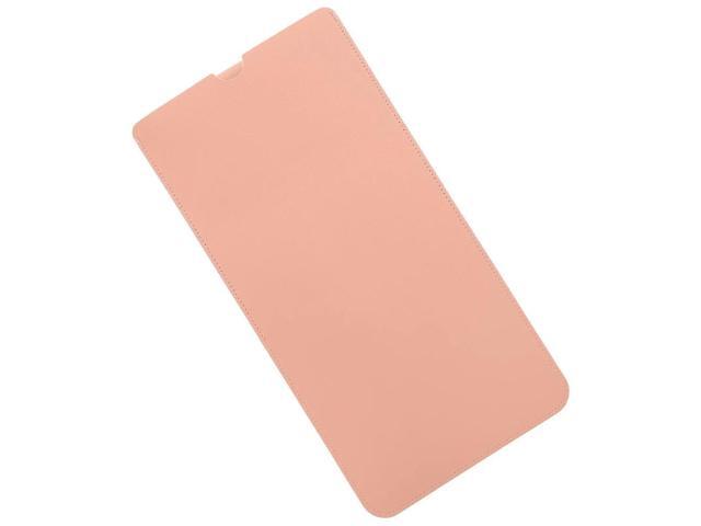 Click here for Large Mouse Pad Simple Non-Slip Household Mouse Ma... prices