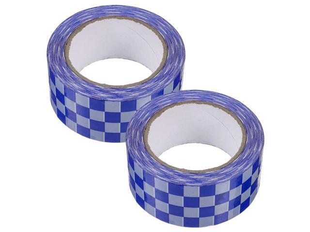 Click here for Portable Paint Palette Durable Plastic Silicone So... prices