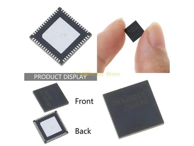 Click here for CXD90061GG Southbridge Chip CXD90061GG for Console... prices