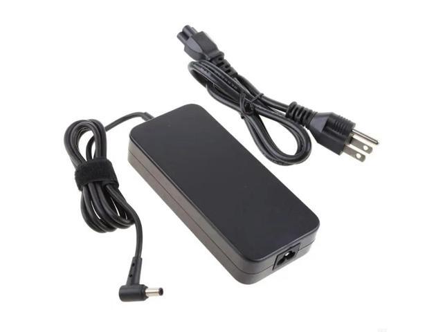 Click here for Laptop Adapter 180W For ADP-180TB G GA502DU FX705D... prices