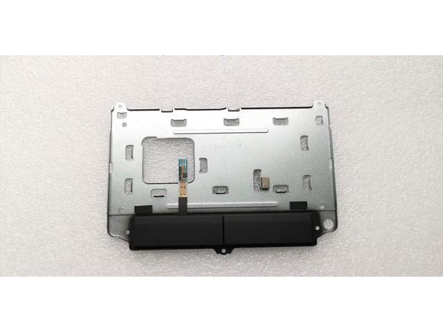 Click here for 15 R3 R4 17 R4 R5 touch pad  left and right button... prices