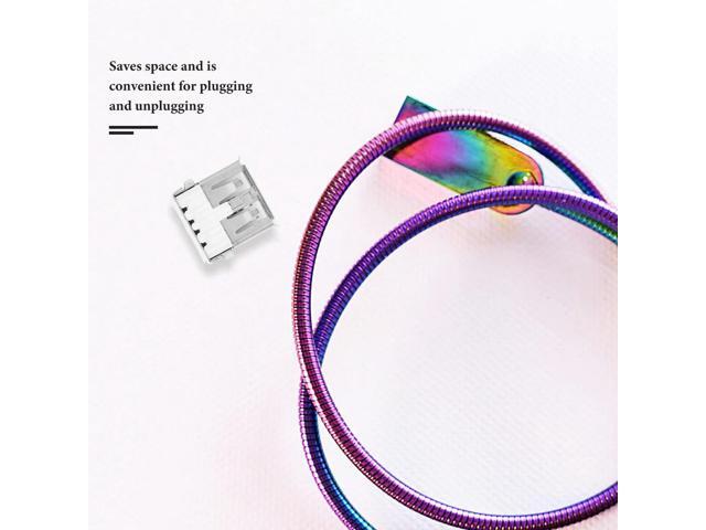 Click here for 2Pcs File Organizer Boxes Large Capacity Clear Pla... prices