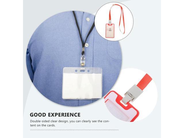 Click here for 5pcs Multi- Holder Pull Out Design Concealed Organ... prices