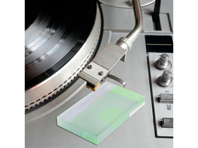 Click here for 12 Pcs Colored PVC Self Adhesive Dry Erase Dots 30... prices