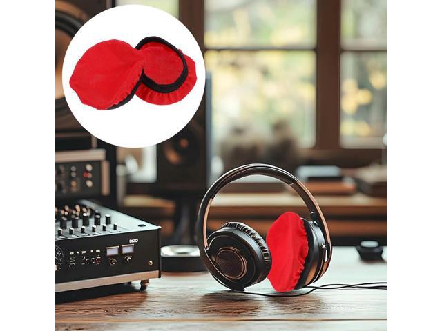 Click here for Wood Carved Watermelon Pen Gel Ink Cute Writing Pe... prices