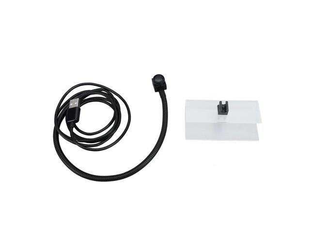 Click here for Center Webcam Middle Screen Webcam USB Center Webc... prices