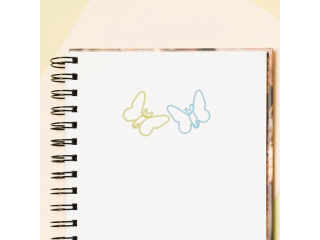 Click here for 50pcs Stainless Steel Printer Nozzle Clog Needles... prices