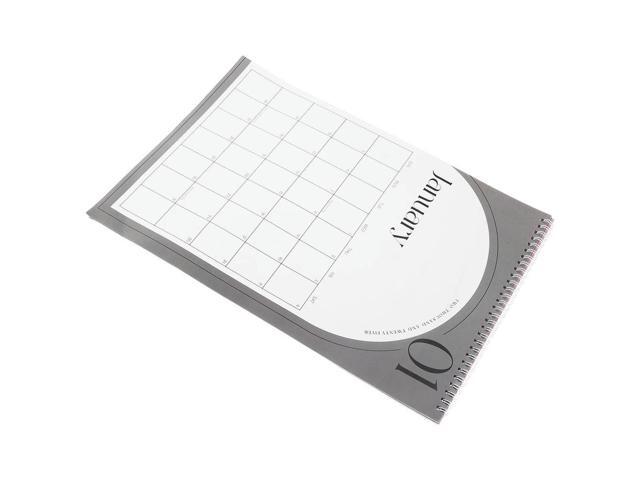 Click here for Ancient Horse Inkstone Inksfor Writing Thread Lidd... prices