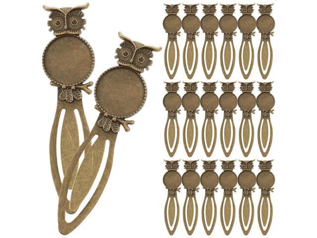 Click here for 6Pcs Earphone Protective Covers Stretchable Fabric... prices