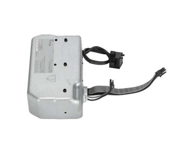 Click here for Internal Power Supply for Xbox AC Adapter Built in... prices