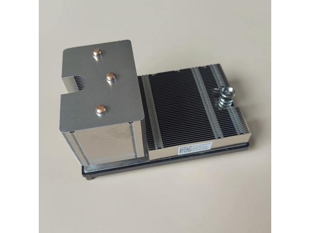 Click here for R720 R720XD CPU Server Cooling Heatsink 05JW7M 03R... prices