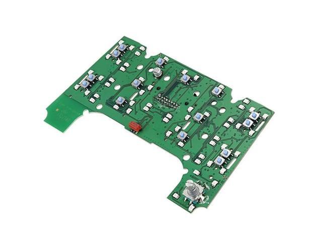 Click here for For Audi A8 D3 2G 2003-2006 Multimedia MMI Interfa... prices