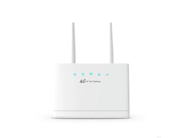 Click here for LTE Portable Router Wireless Internet Antenna 300M... prices