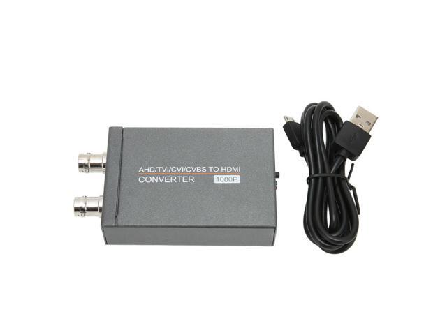 Click here for CVI To HD Multimedia Interface Converter Stable ll... prices