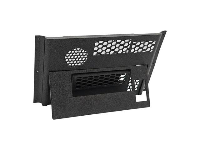 Click here for For Legion Go Console Modification Heat Back Cover... prices