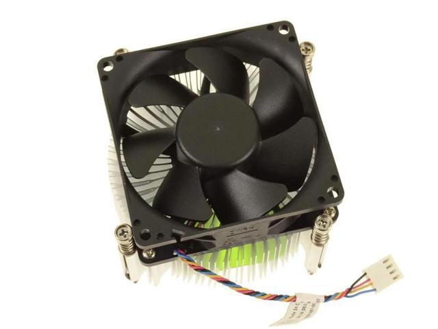 Click here for 3620 T3620 MT 5040 7040 SFF CPU Fan w/Heatsink 61M... prices