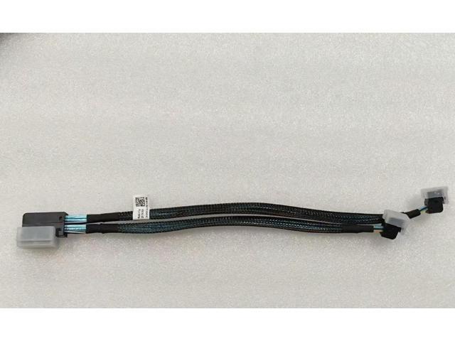 Click here for R540 H330 H730P H740P 8*3.5 8 HDD BACKPLANE SAS ar... prices