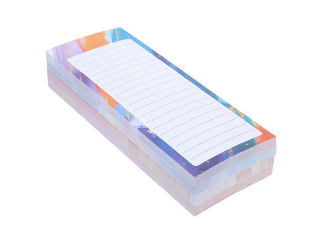 Click here for Pet Transparent Box Large Capacity Id Holder For C... prices