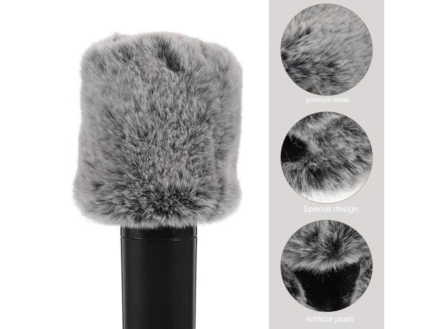 Click here for 2Pcs 3in1 Detachable Paintbrush Cleaner Washing St... prices